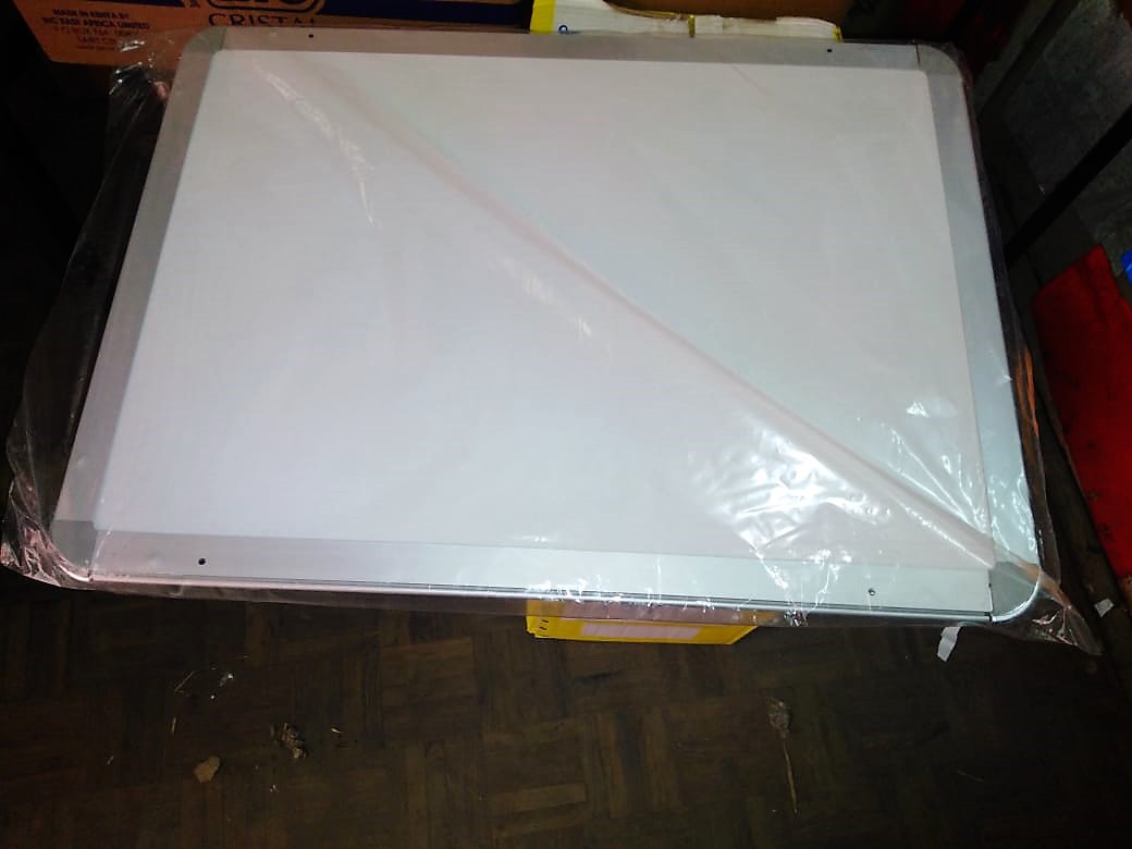 Snapper Frames/Poster Frames – Shopping Research Consultants