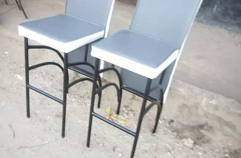 Bar & restaurant Dinning sets. – Shopping Research Consultants