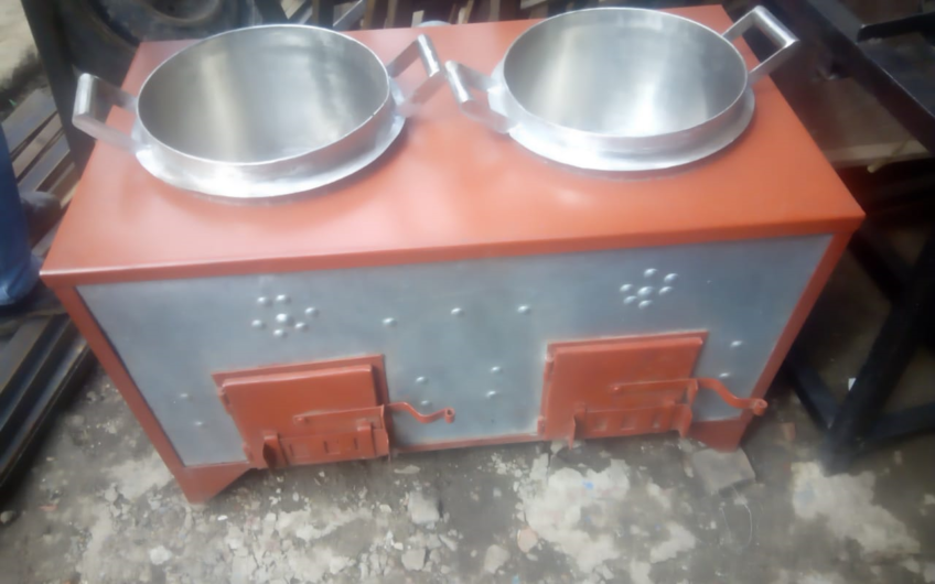 Energy Saving Jikos-All Sizes – Shopping Research Consultants