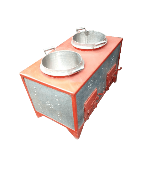 Energy Saving Jikos-All Sizes – Shopping Research Consultants